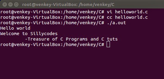 Comma Operator In C Programming Language Comma Operator In Depth Analysis With Examples