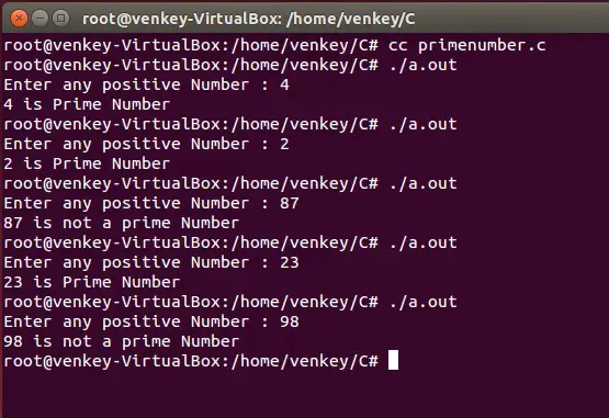 Comma Operator In C Programming Language Comma Operator In Depth Analysis With Examples