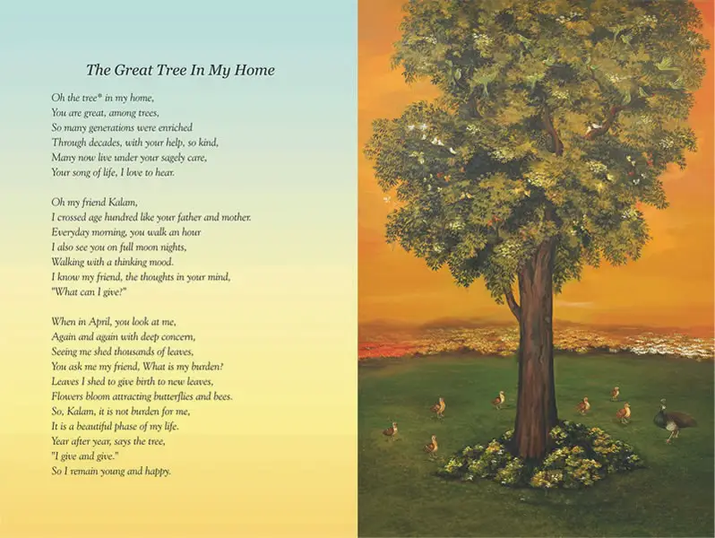 the-great-tree-in-my-home-an-inspirational-poem-by-dr-apj-abdul-kalam-sillycodes