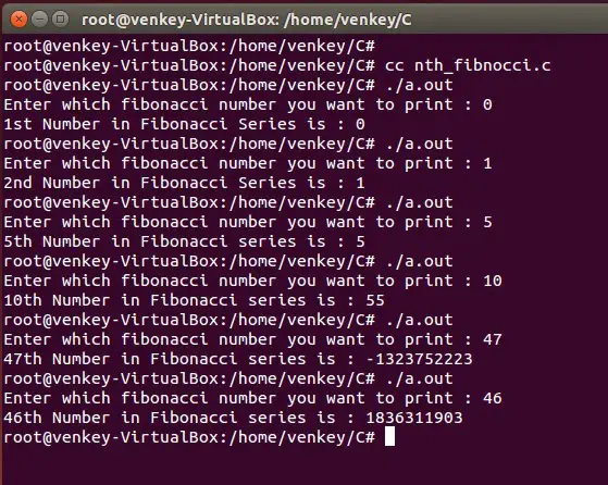 Prime Number Program In C Using Sqrt Square Root Function Sillycodes