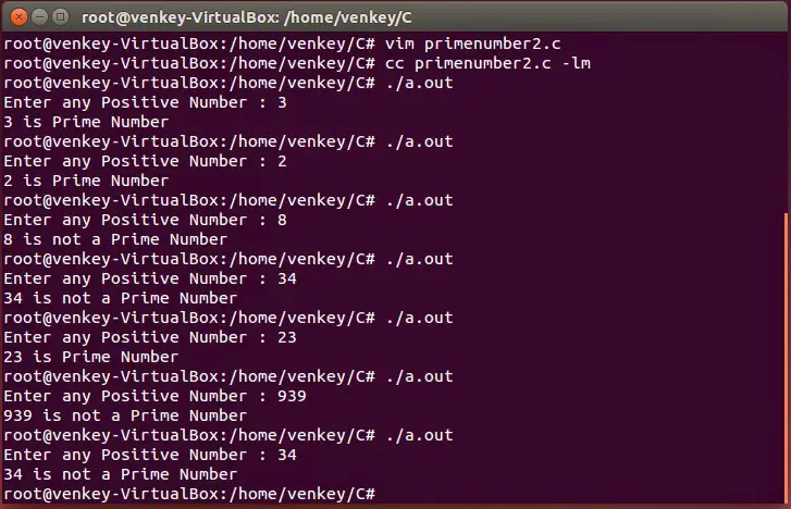 How To Write Sqrt In C Programming