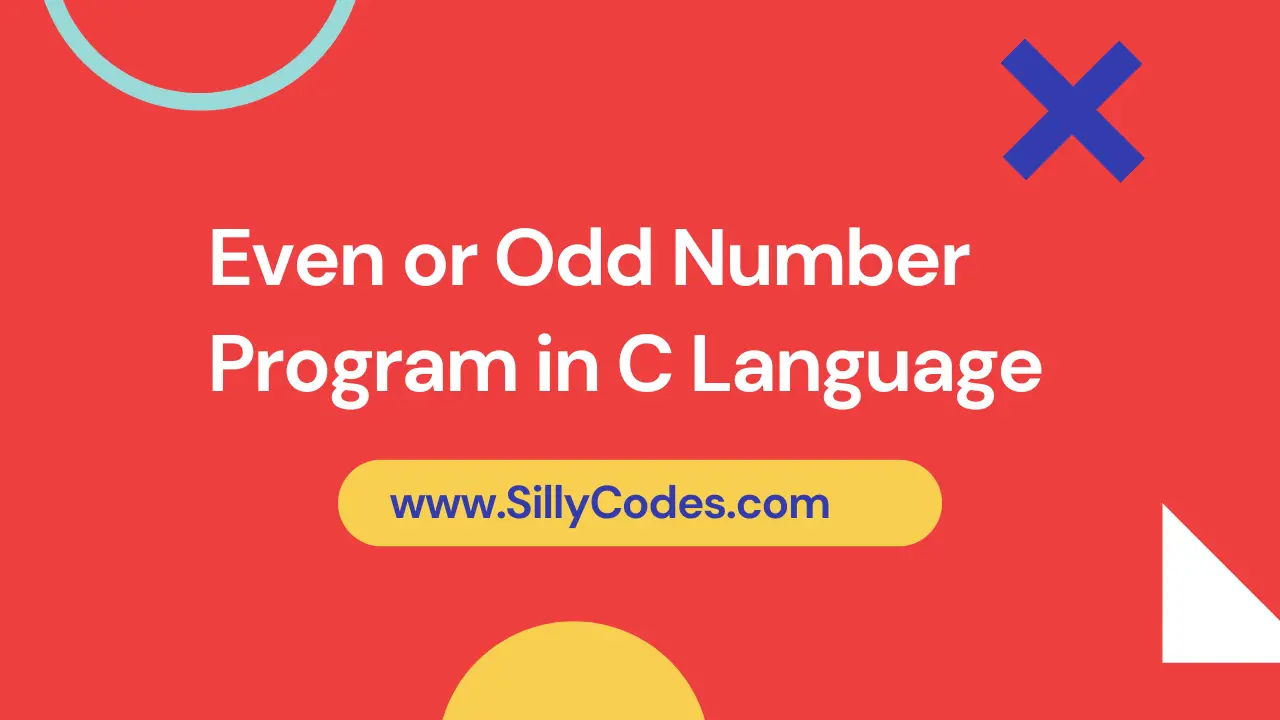 Passing 2d Array To Function In C With Example Program