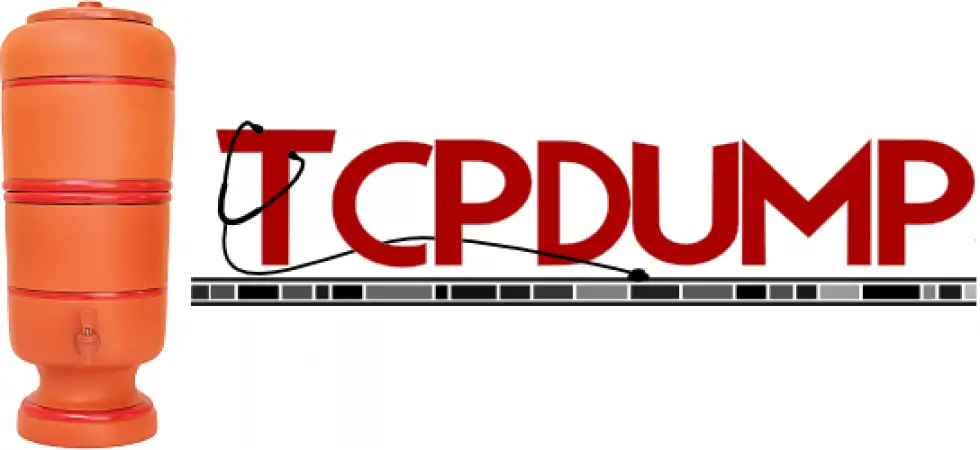 Capturing Sip And Rtp Traffic Using Tcpdump Sillycodes