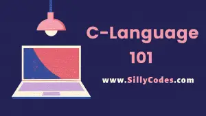 Float Arithmetic Operations In C Programming Language - Sillycodes